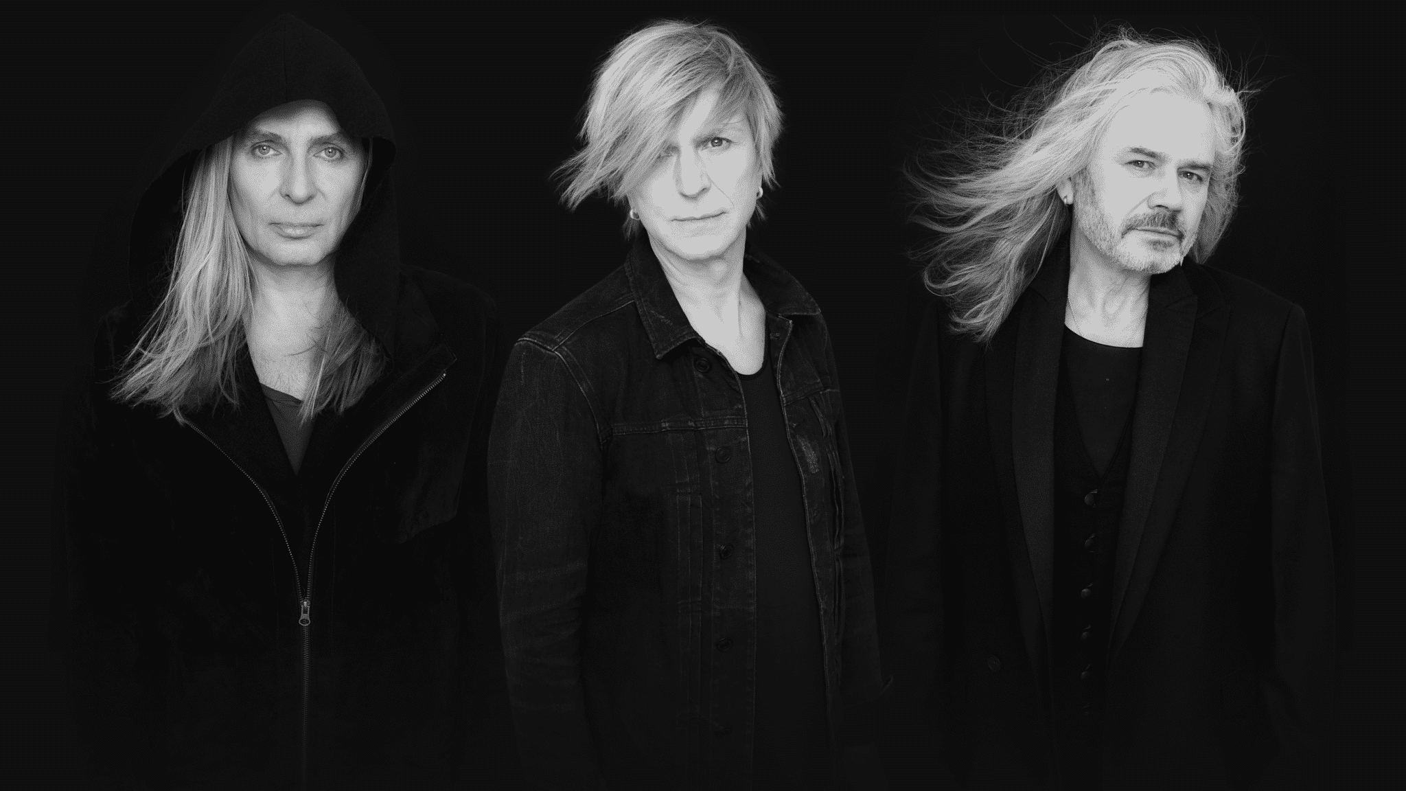 40 Jahre Silly: Alle Infos zur Deutschland-Tour 2019 | Ticketmaster DE Blog