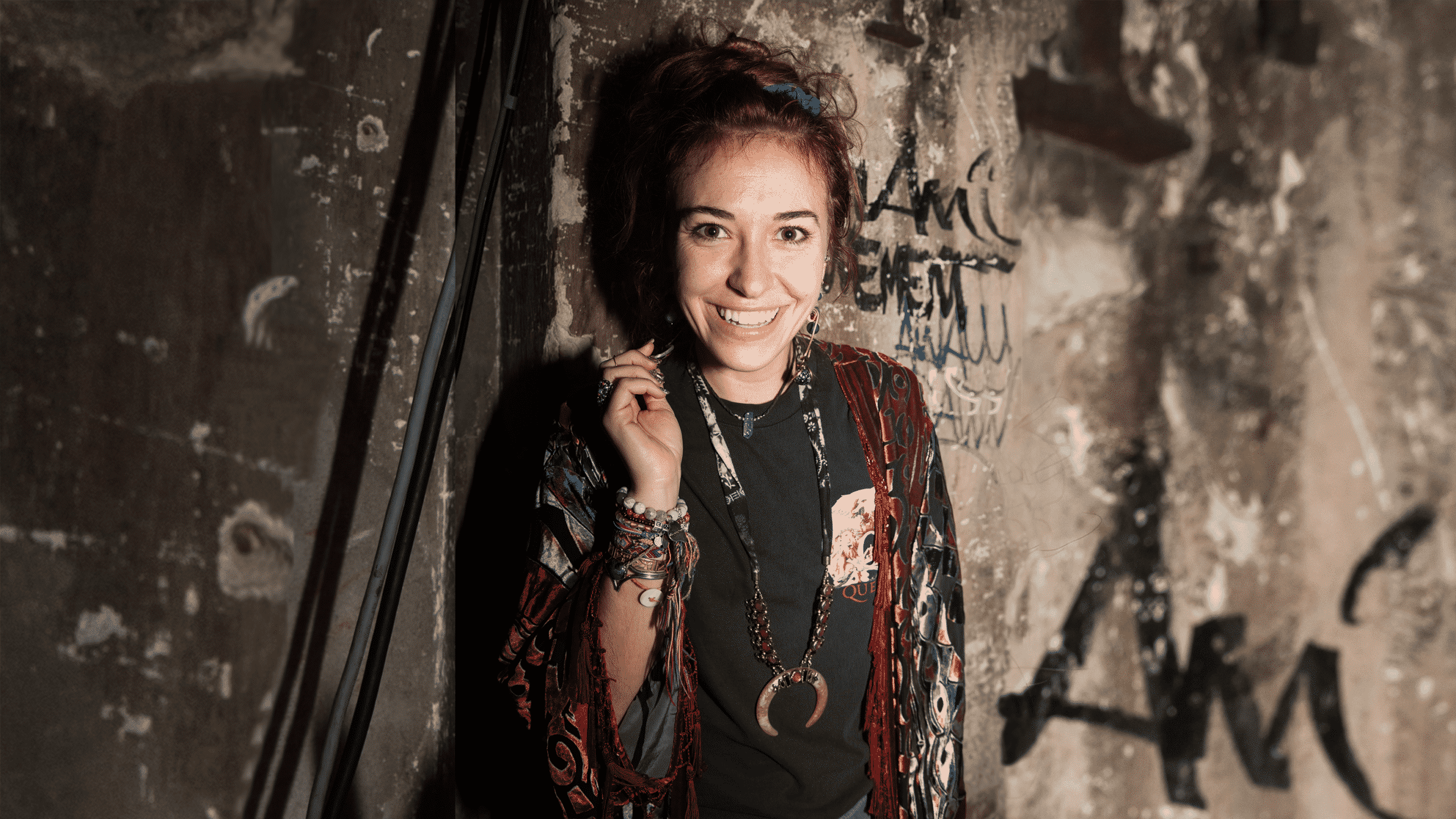 US-Popstar Lauren Daigle im Interview | Ticketmaster DE Blog US-Popstar Lauren Daigle im Interview | Ticketmaster DE Blog