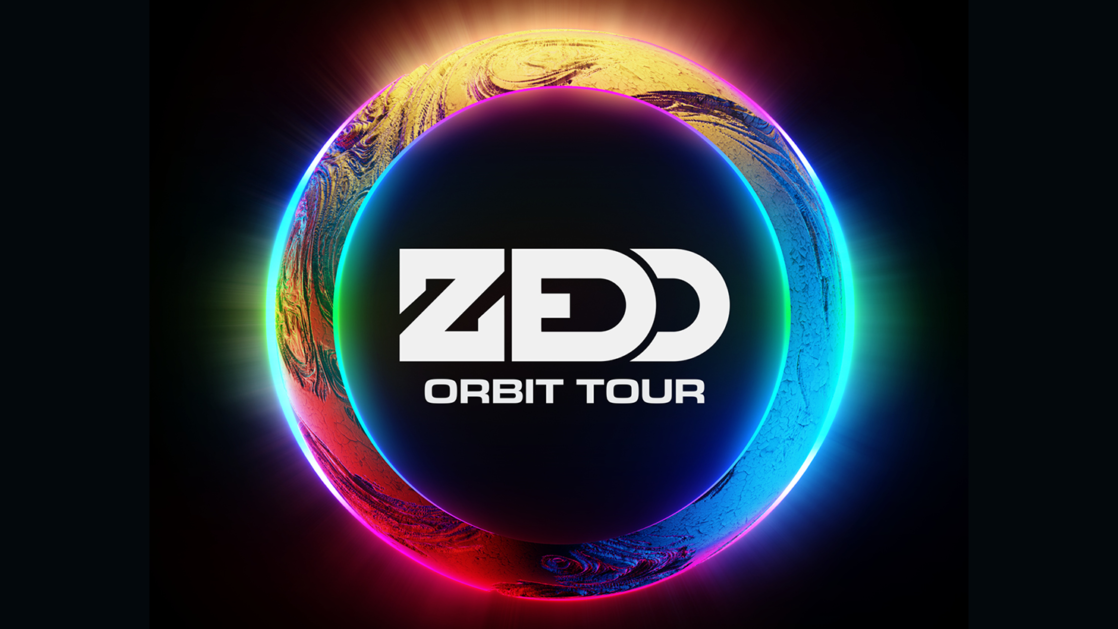 Zedd auf Orbit Tour 2019 live in Deutschland | Ticketmaster DE Blog