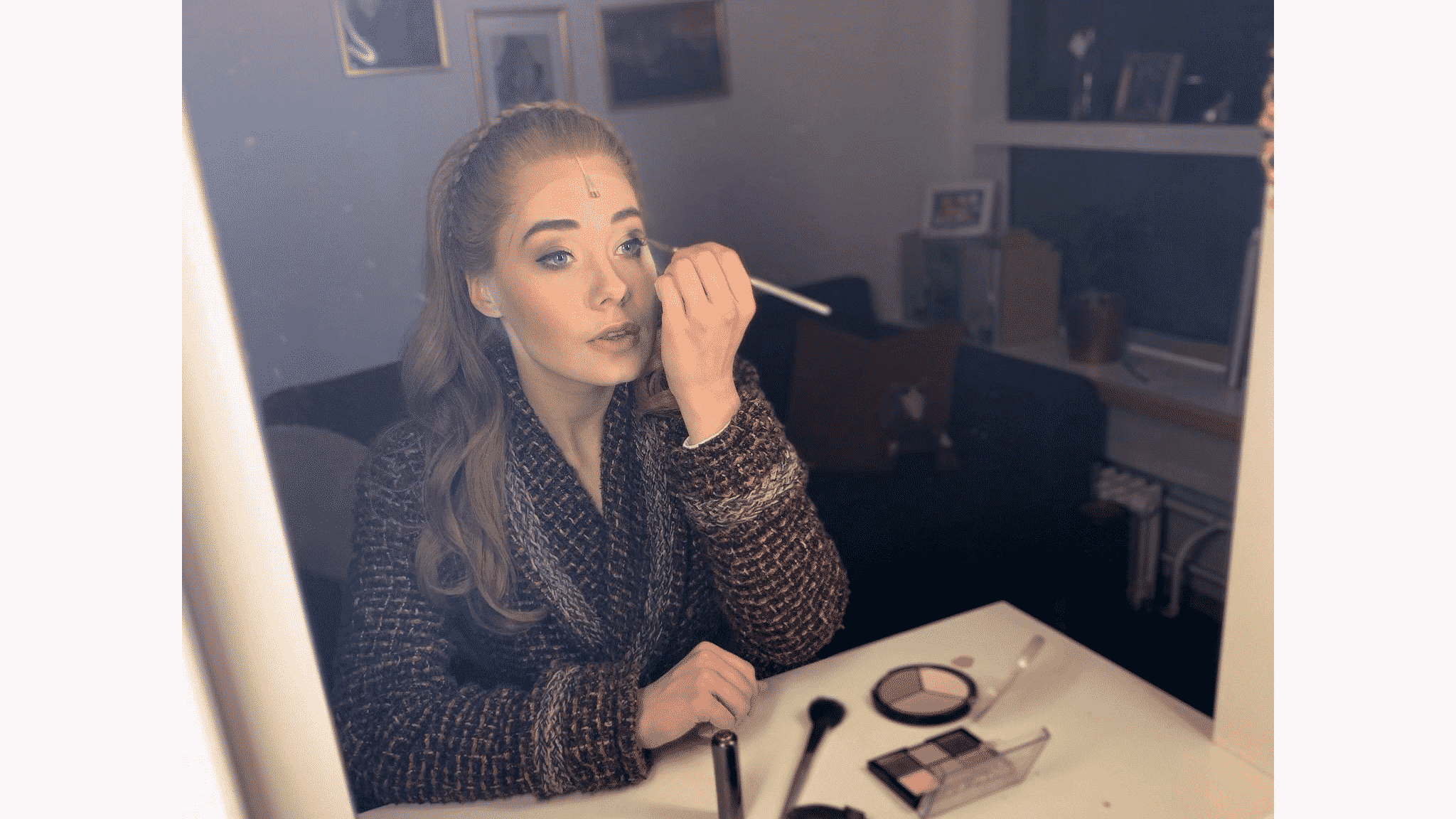 ANASTASIA in Stuttgart: Judith Caspari im Interview | Ticketmaster DE Blog