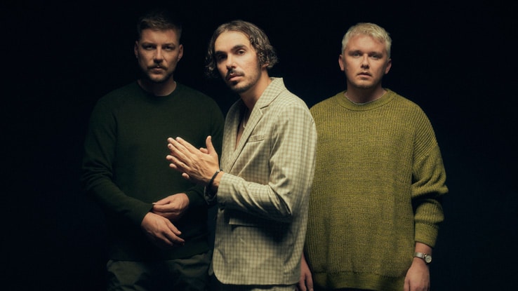 Ticketmaster Presale Edinburgh Tattoos