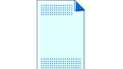 Mobile Tickets bei Ticketmaster | So funktioniert die Buchung, Ticket ...