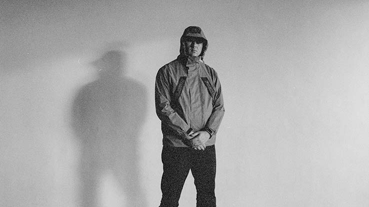 LUVRE47 droppt neues Album "1000 Nächte" und neue Live-Termine für 2023 ...