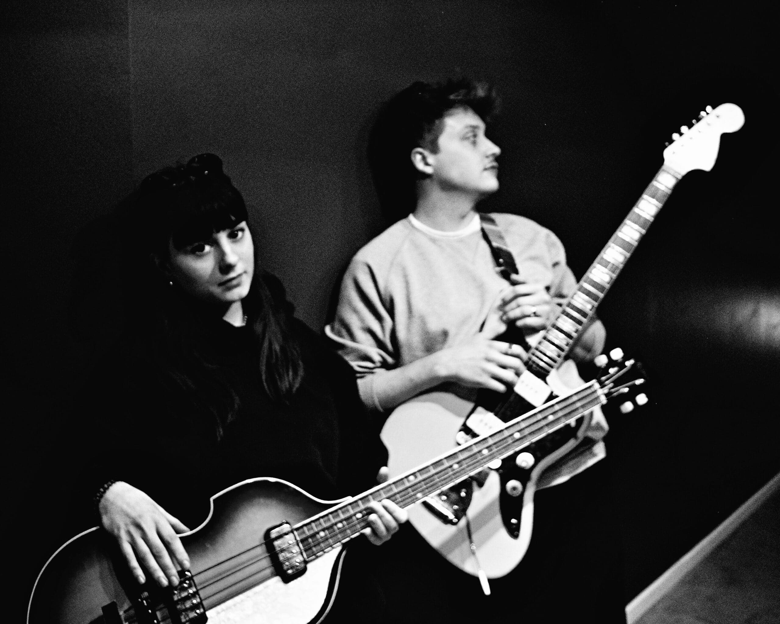 Lena&Linus ab September 2023 auf großer Tour durch ganz Deutschland ...