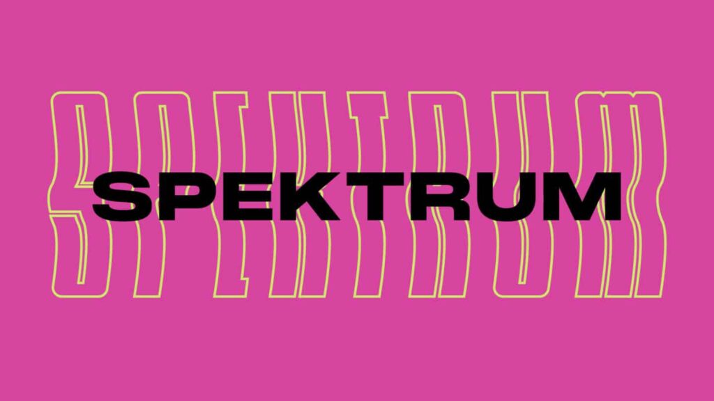 Event Tipps für den Sommer 2023 in Hamburg! | Open Airs & Konzerte in ...