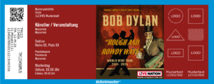 Bob Dylan kehrt im Oktober 2024 live nach Deutschland zurück | Alle ...