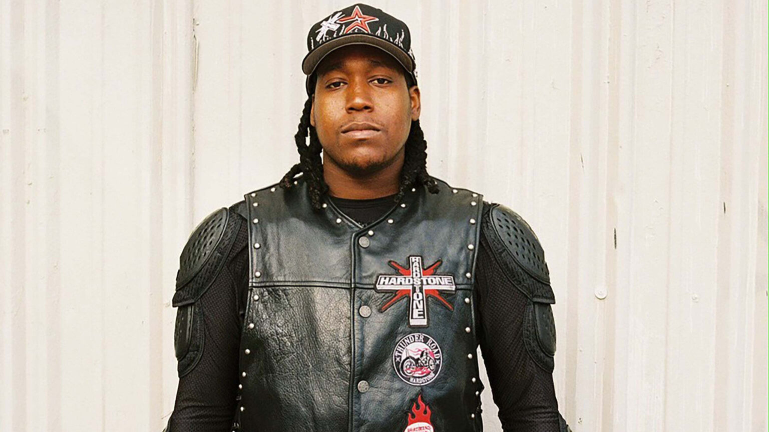 Keinemusik feiert im August 2025 live mit Rampa, &ME und Adam Port ...