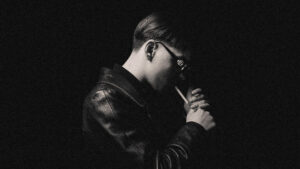 LACAZETTE legt mit neuen Tour-Terminen für 2026 nach: Vorverkauf der ...