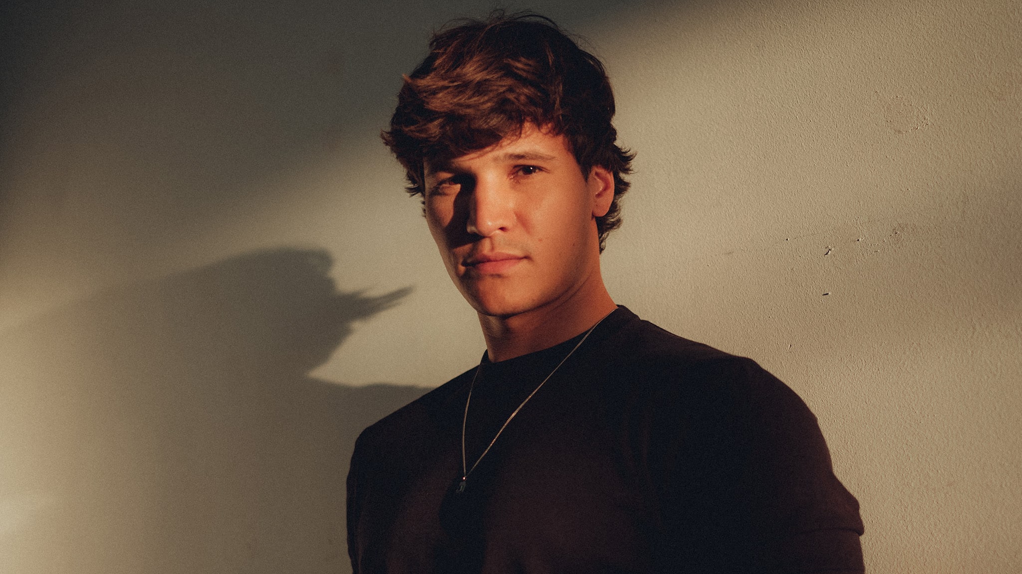 Wincent Weiss kommt im Sommer 2026 zurück auf große Open-Air-Tour | Presale-Infos & Tickets ...