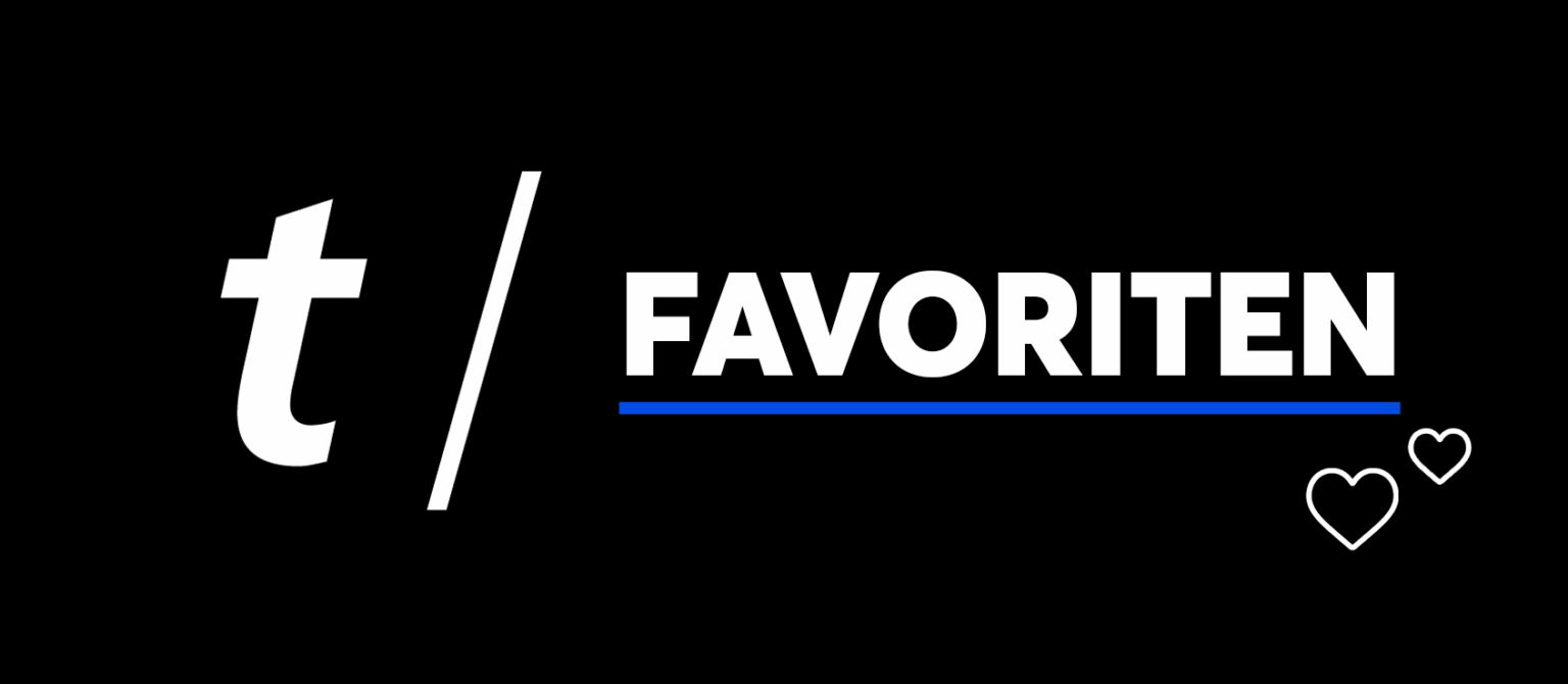 RAYE bringt ihre Arena-Tour Anfang 2026 nach Berlin & Köln: Vorverkauf ...